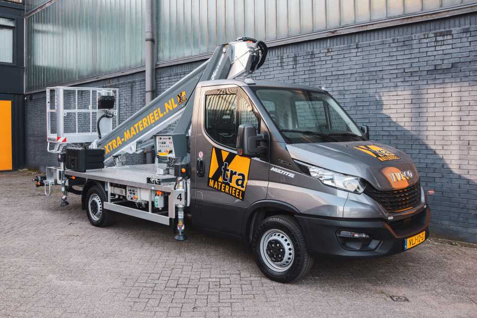 autohoogwerker-huren-multitel-mt204-hybrid